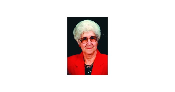 Ruby Adkins Obituary (2021) - Martinsville, VA - Martinsville Bulletin