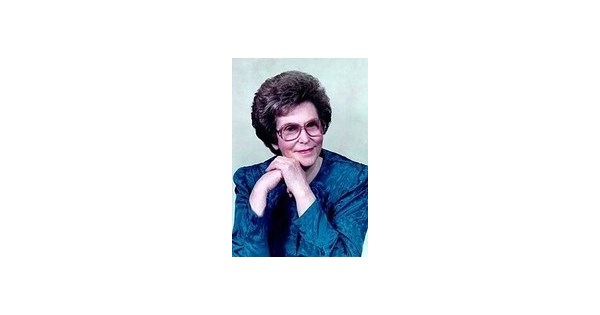 Esther Elgin Obituary (1928 - 2021) - Collinsville, VA - Martinsville ...