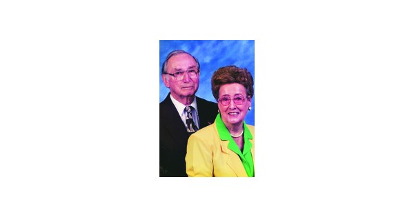 Nancy Biggs Obituary (2021) - Roanoke, VA - Martinsville Bulletin