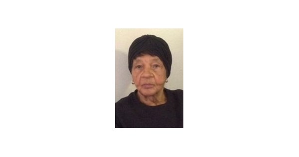 Callie Welch Obituary (1922 - 2021) - Spencer, VA - Martinsville Bulletin
