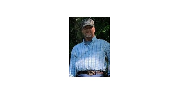 Danny Coleman Obituary (1968 - 2021) - Martinsville, VA - Martinsville ...