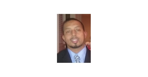 Cory Fitzpatrick Obituary (1990 - 2021) - Martinsville, VA ...