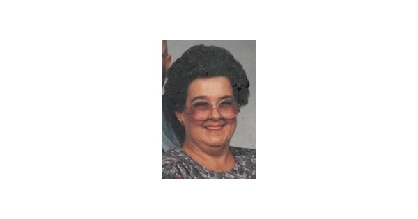 Louise Hankins Obituary (1936 - 2021) - Martinsville, VA - Martinsville ...