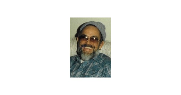 Leroy Murphy Obituary (2021) - Martinsville, VA - Martinsville Bulletin
