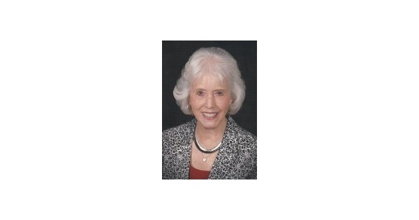 Esther Hurd Obituary (1934 - 2021) - Bassett, VA - Martinsville Bulletin