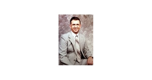 Howard Collins Obituary (1936 - 2021) - Collinsville, VA - Martinsville ...