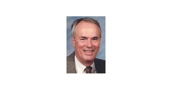 Larry Hutchens Obituary (1946 - 2022) - Stuart, VA - Martinsville Bulletin