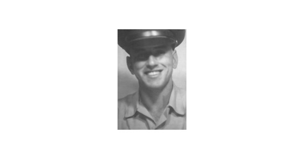 Herman Atkins Obituary (1948 - 2022) - Martinsville, VA - Martinsville ...