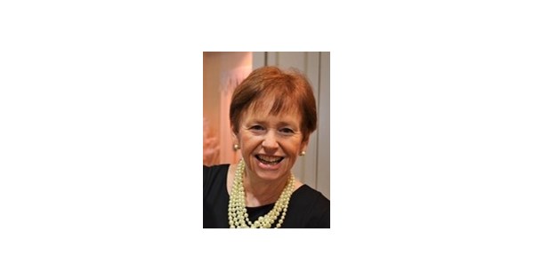 Deborah Seals Obituary (1948 - 2022) - Martinsville, VA - Martinsville ...