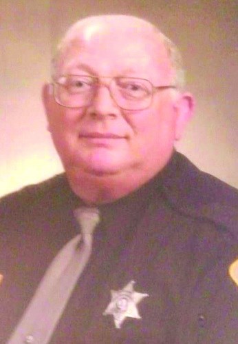 Charles Kenney Obituary (1945 - 2022) - Martinsville, VA - Martinsville ...