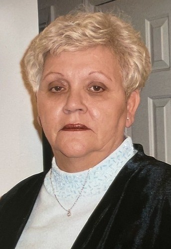 Audrey Nester Obituary (1944 - 2022) - Martinsville, VA - Martinsville ...