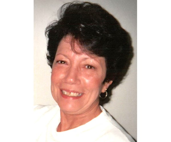 Sharon Moore Obituary (1945 - 2022) - Bassett, VA - Martinsville Bulletin