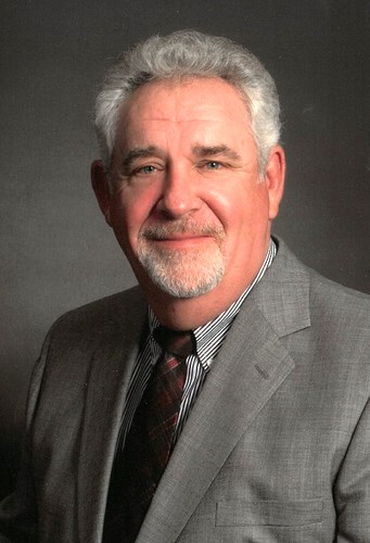 Roger McNeil Obituary (2023) - Danville, VA - Martinsville Bulletin
