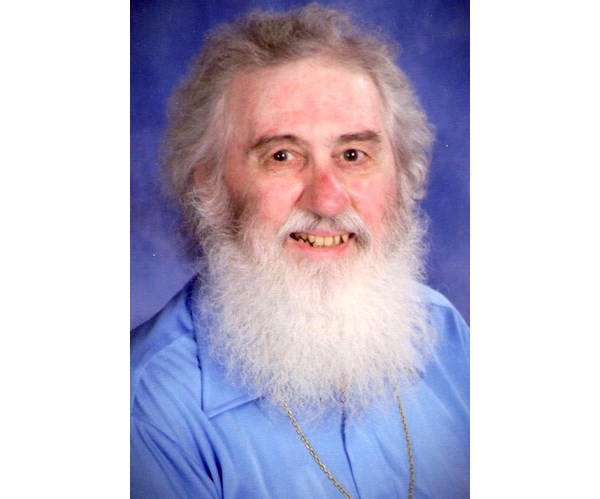 Lawrence Sledge Obituary (1943 - 2023) - Martinsville, VA ...