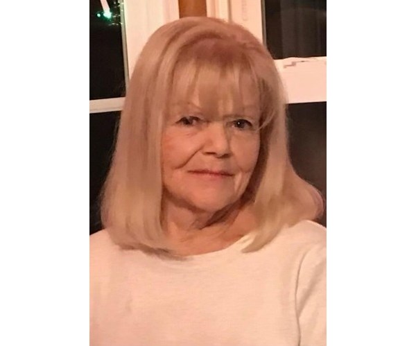 Barbara Wright Obituary (1945 - 2023) - Martinsville, VA - Martinsville ...