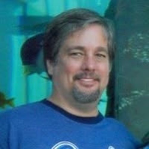Tracy Hutchens Obituary (1962 - 2026) - Bassett, VA - Martinsville Bulletin