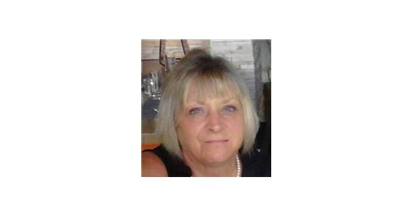 Linda Arruda Obituary (1946 - 2018) - Monson, MA - The Republican