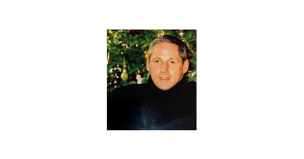 James Curley Obituary (2022) - Springfield, MA - The Republican