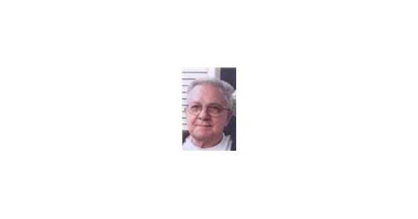 Edward Parda Obituary (2013) - Westfield, MA - The Republican