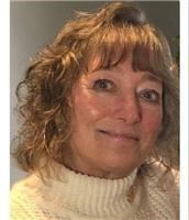 Sheila Machnik Obituary (2021) - Springfield, MA - The Republican