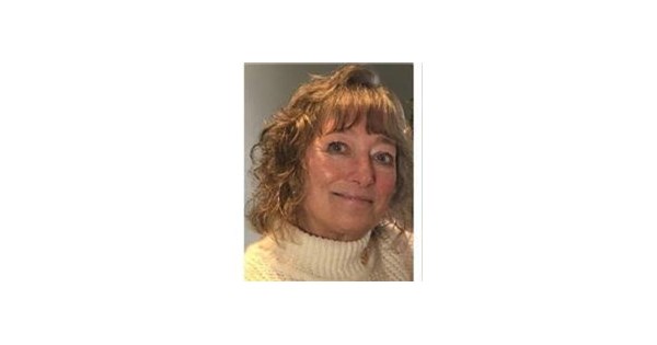 Sheila Machnik Obituary (2021) - Springfield, MA - The Republican