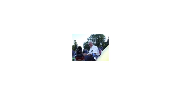 Stephen Houle Obituary (2013) - Springfield, MA - The Republican