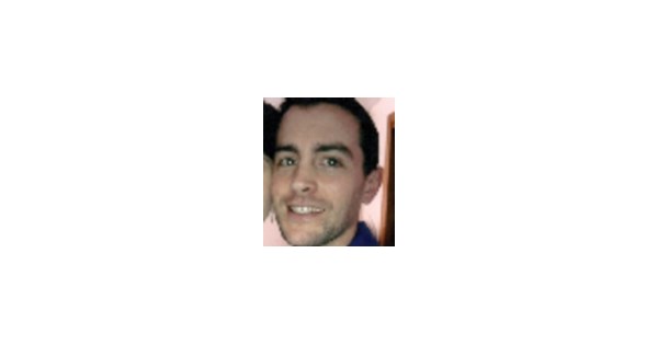 Eric Hogan Obituary (2013) - Springfield, MA - The Republican