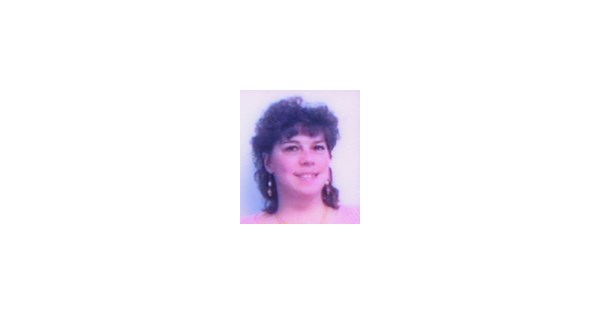 Donna Harlow Obituary (2014) - Springfield, MA - The Republican