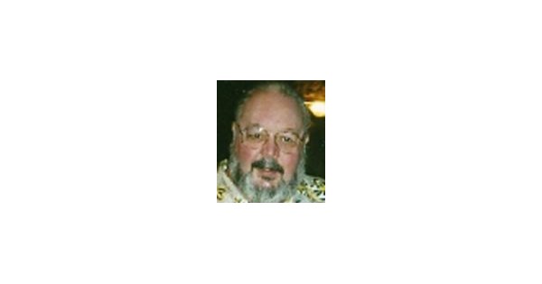 Leon Pilon Obituary (2013) - Springfield, MA - The Republican