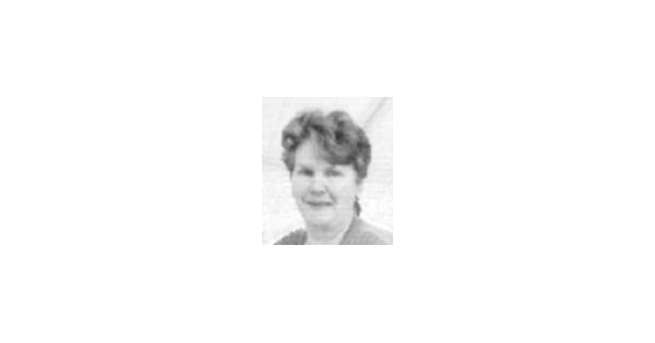 Margaret Keating Obituary (2013) - Springfield, MA - The Republican