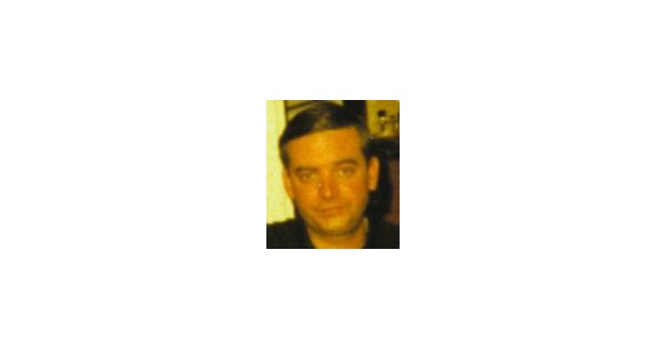 Thomas Berte Obituary (2013) - Springfield, MA - The Republican