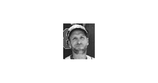 James Chevalier Obituary (2013) - Springfield, MA - The Republican