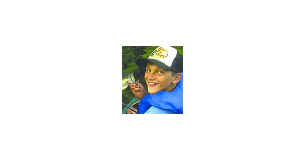 Gus Adamopoulos Obituary (2013) - Springfield, MA - The Republican