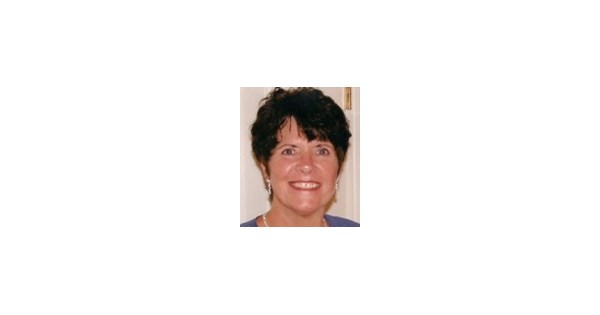 Yvonne Pomeroy Obituary (2013) - West Springfield, MA - The Republican