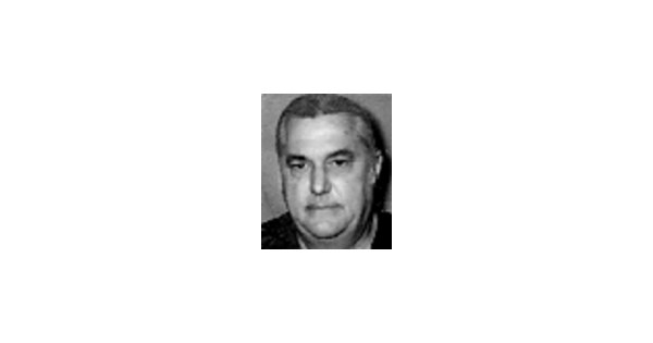 Charles Stagnaro Obituary (2013) - Springfield, MA - The Republican
