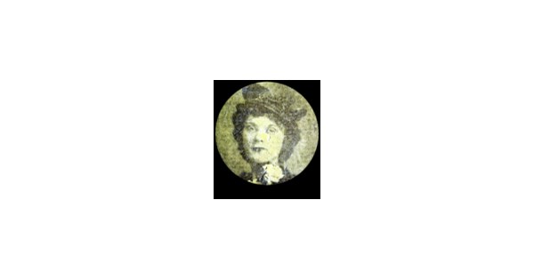 Lillian Guay Obituary (2013) - Springfield, MA - The Republican