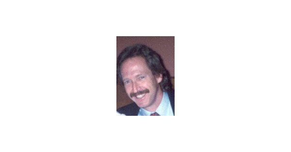Neil Hansen Obituary (2013) - Westfield, MA - The Republican