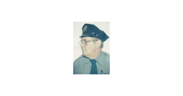 John Bozek Obituary (1938 - 2013) - Chicopee, MA - The Republican