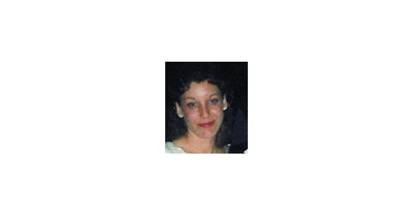 Carol Deslauriers Obituary (2013) - West Springfield, MA - The Republican