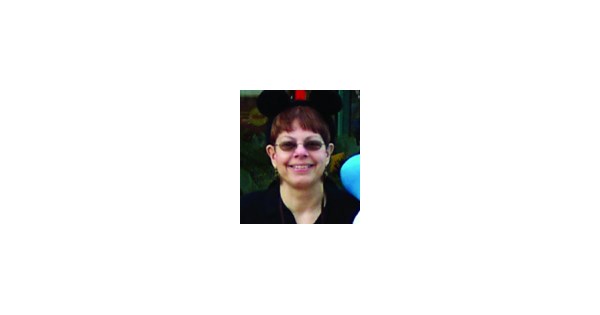 Joan Bobrowski Obituary (2013) - Springfield, MA - The Republican