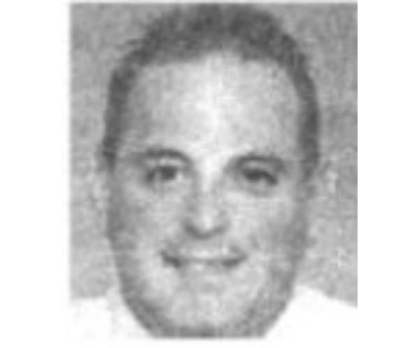 Anthony Sarnelli Obituary (2025) - Springfield, MA - The Republican
