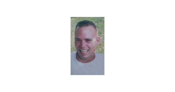 Brian Oski Obituary (1971 - 2013) - East Hartford, Ct, MA - The Republican