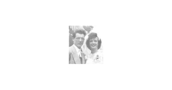 Jim McQuade Obituary (2013) - Springfield, MA - The Republican