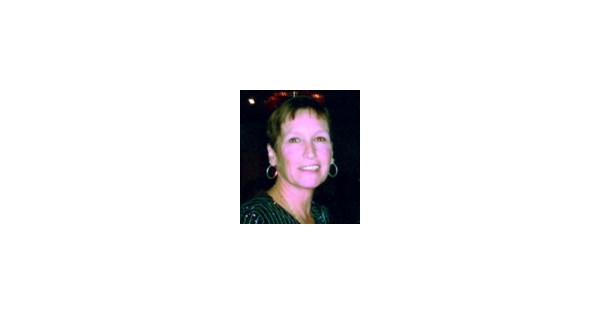 Star Hajec Obituary (2013) - Springfield, MA - The Republican