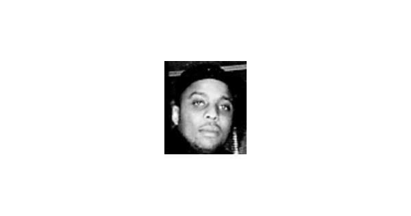 Julian Thompson Obituary (2014) - Springfield, MA - The Republican