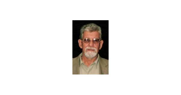 Raymond Pierce Obituary (2014) - Springfield, MA - The Republican