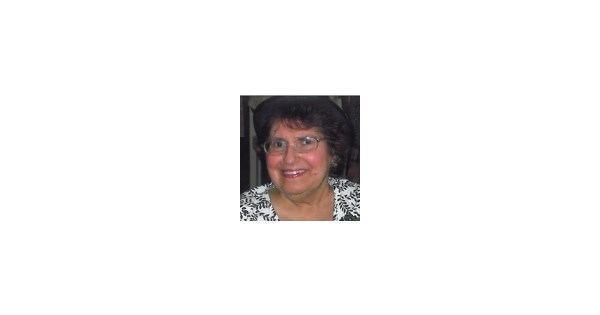 Janice Landauer Obituary (2014) - West Springfield, MA - The Republican