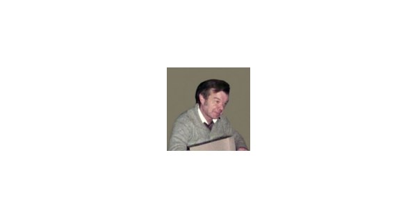 Leon Beaulieu Obituary (1933 - 2014) - Worcester, MA - The Republican