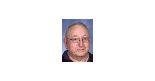 Paul Demers Obituary (1919 - 2014) - Westfield, MA - The Republican