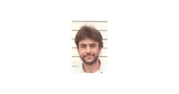 David Johnson Obituary (1954 - 2014) - Westfield, MA - The Republican